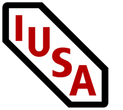 Inicia Session - Sucursal